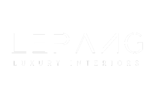 Home [lepangluxury.com]